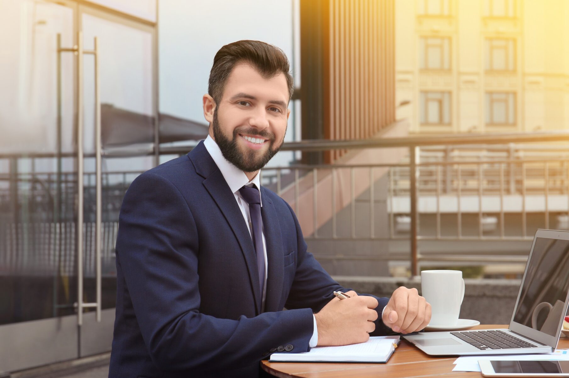 How to Win More Jobs and Keep Customers Happy with Better Job ...