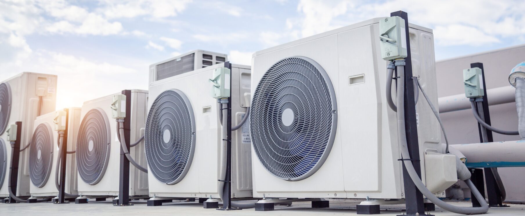 How HVAC Companies Can Improve Team Communication with Field Management ...