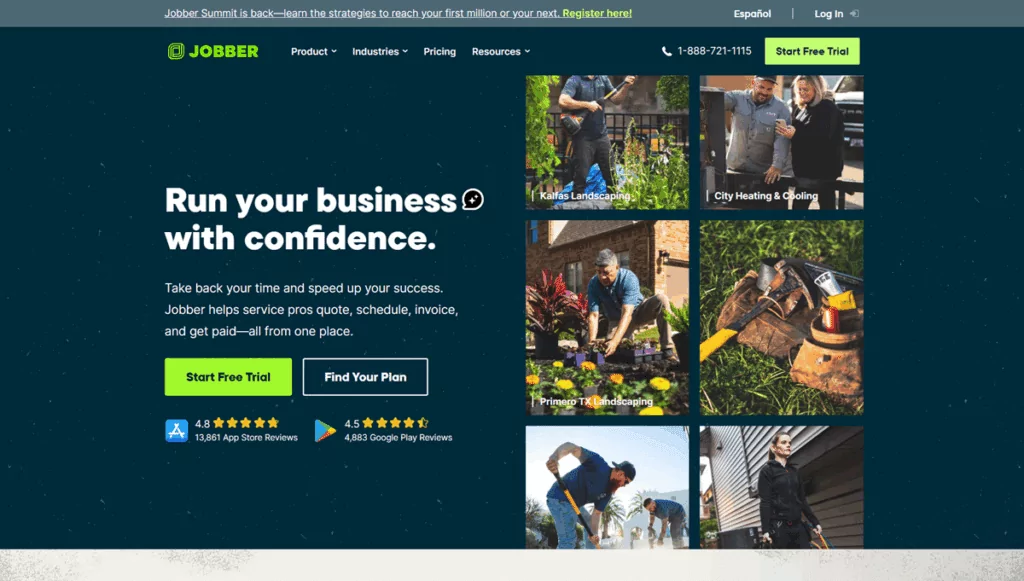 6 Best Digital Forms Software for FSM Teams in 2026 | Workever